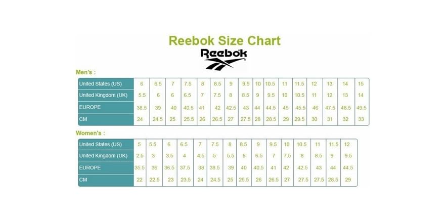 Reebok Women's Harman Run Sneaker,