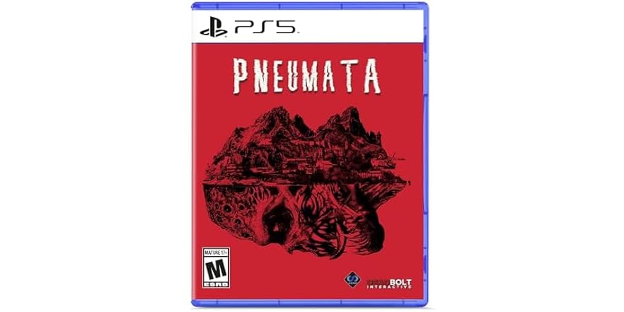 Pneumata