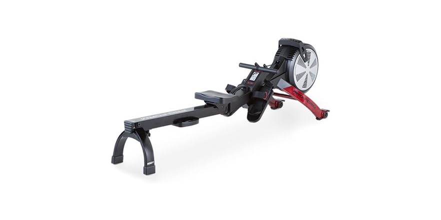 ProForm 550R Rowing Machine