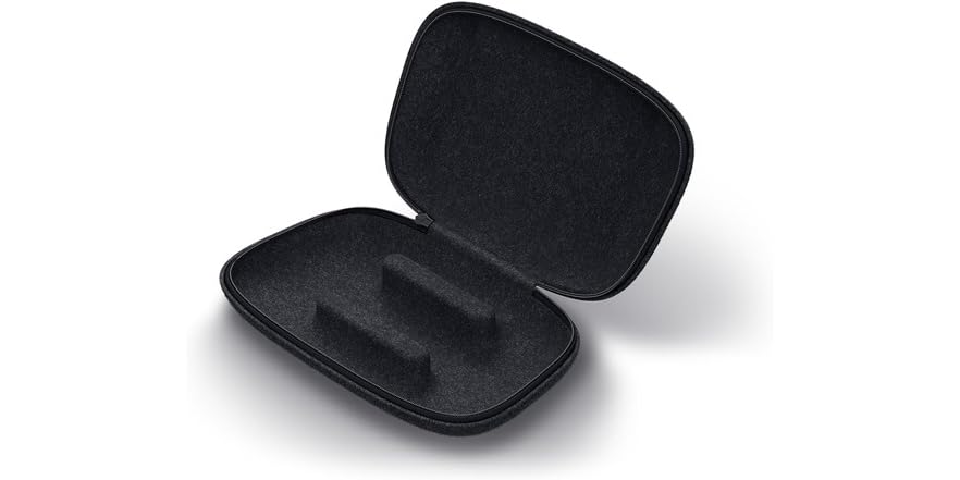 (BUNDLE) BACKBONE One Mobile Gaming Controller + Case