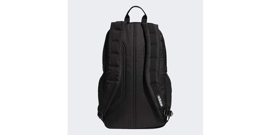 adidas Core Advantage Backpack
