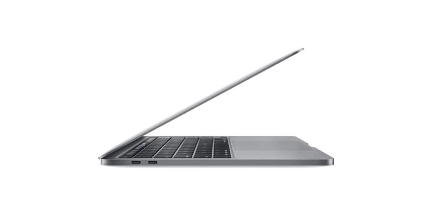 (NEW) Apple 13" MacBook Pro (2020 Model)