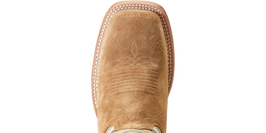 Ariat Women's Chimayo Western Boot (Open Box)