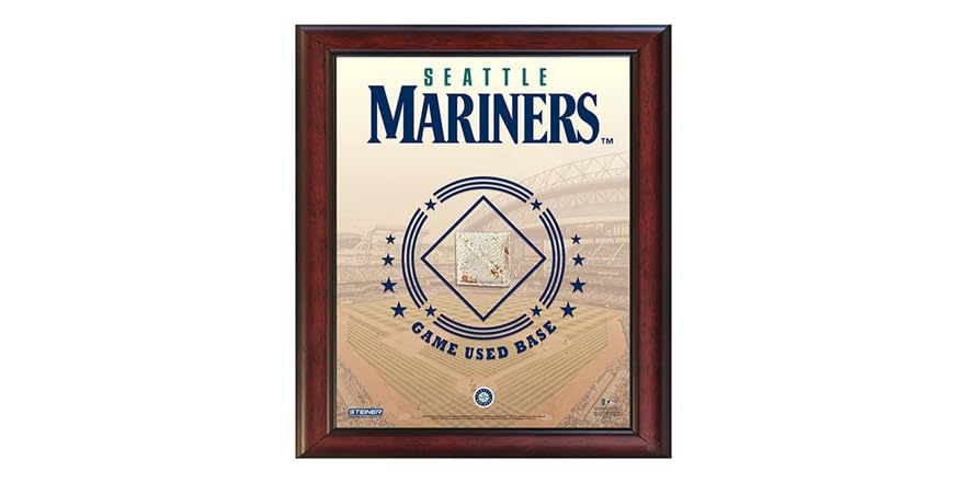 Seattle Mariners