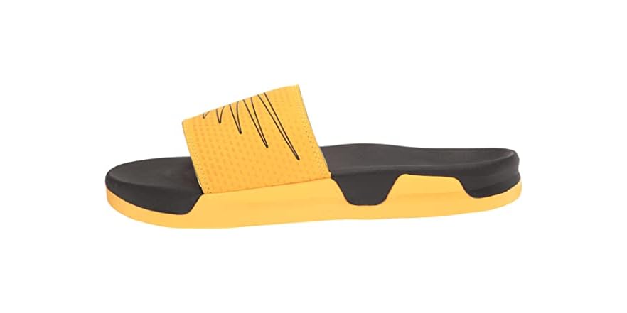 New Balance Men's Zare V1 Slide Sandal (9)