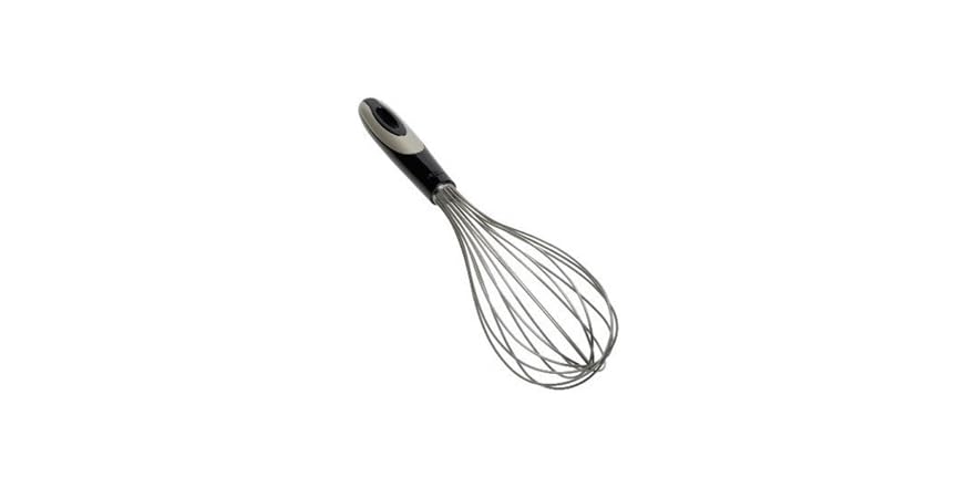 Jamie Oliver Baloon Whisk
