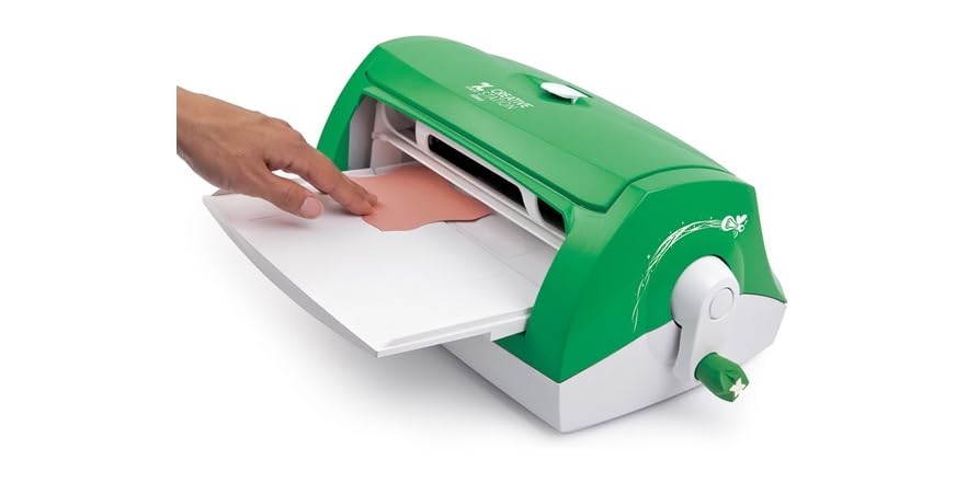 Xyron 9" Creative Station