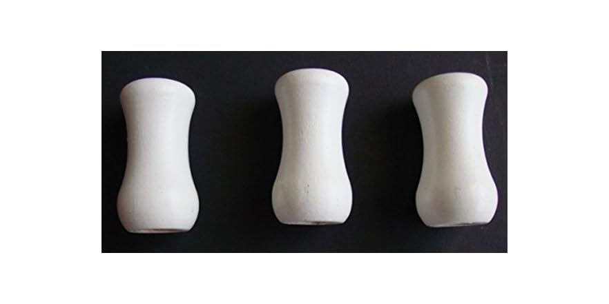 All-in-One Roman Shade Hardware Kit