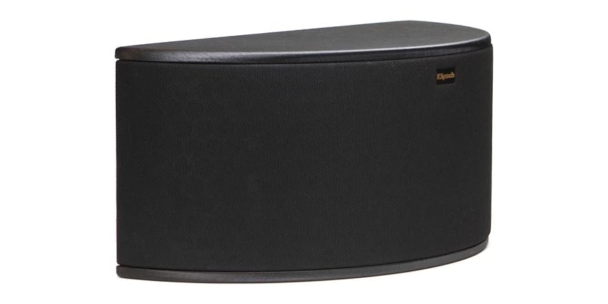Klipsch R-14S Surround Speakers (Pair)