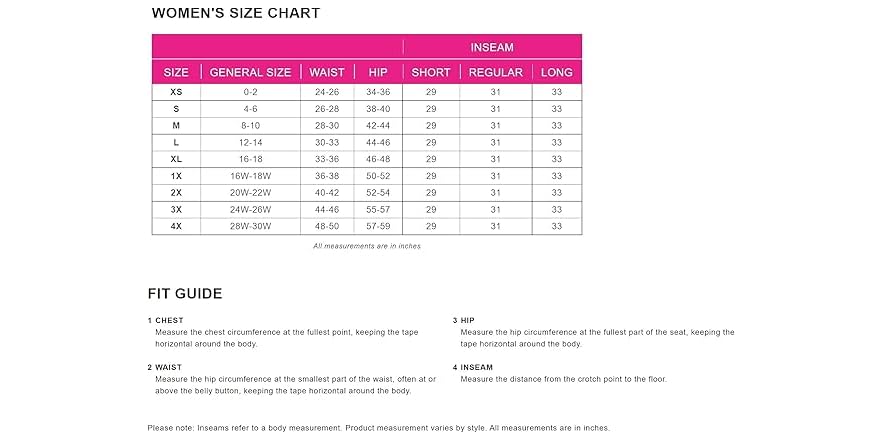 Arctix Sarah Fleece-Lined Softshell Pants, 2X Short