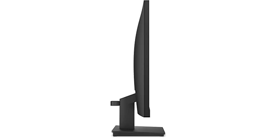 HP V24I G5 23.8" LED MONITOR