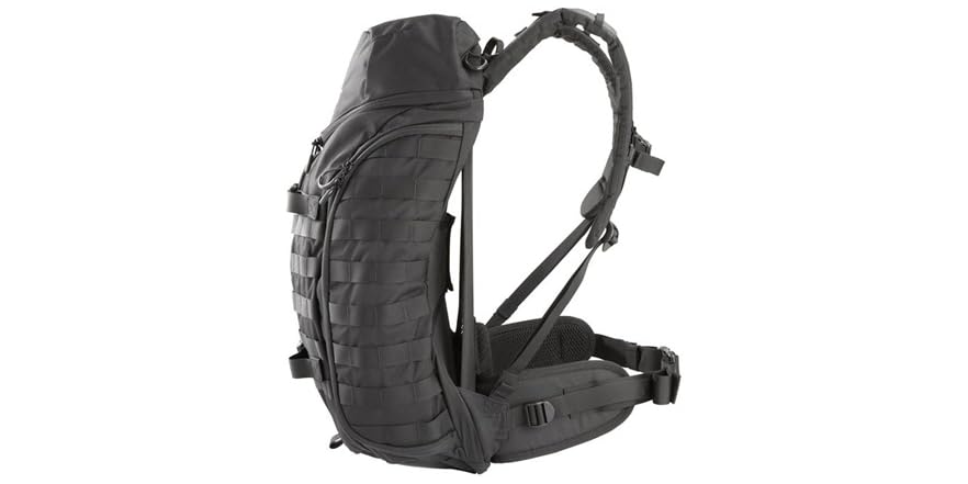 BLACKHAWK Yomp Pack