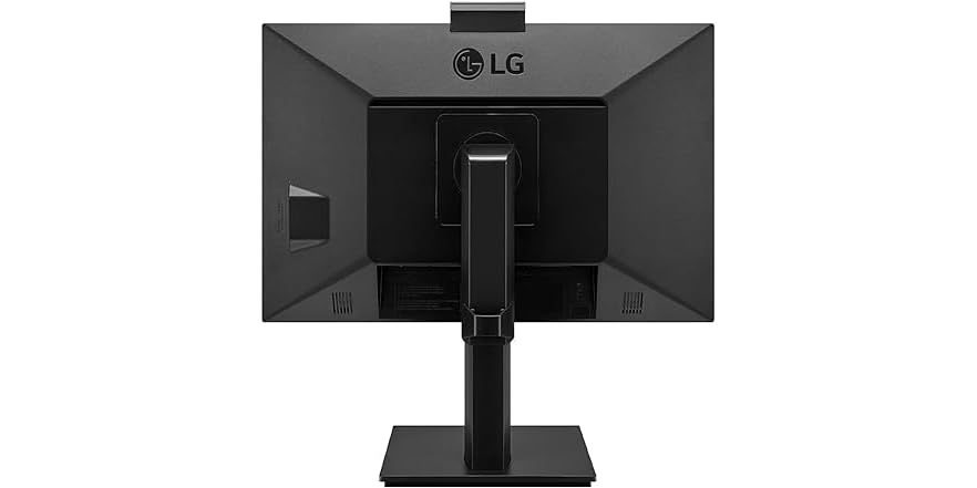 LG Thin Client - All-in-one Monitor (Open Box)