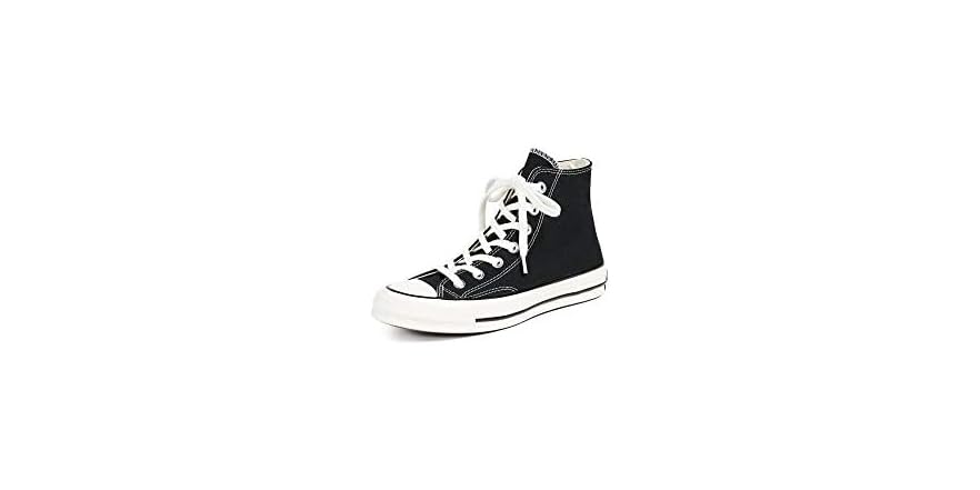 Converse Chuck Taylor Hi Chuck 70 Shoes