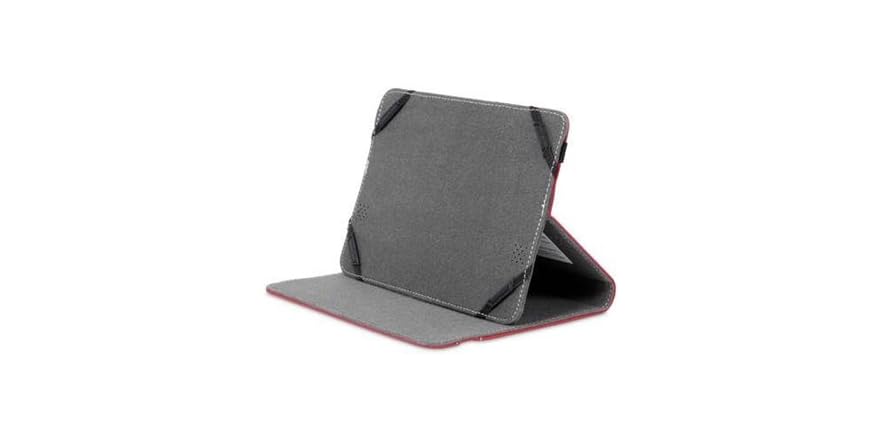 Targus Kickstand Case for Kindle Fire HD