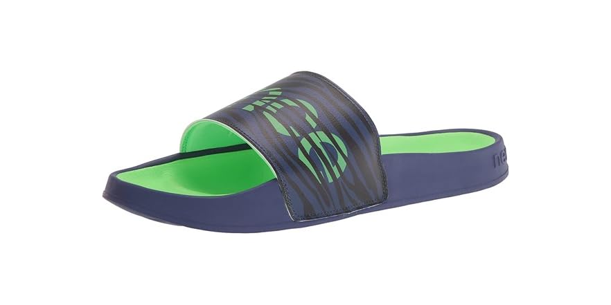 New Balance Men's 200 V1 Slide Sandal