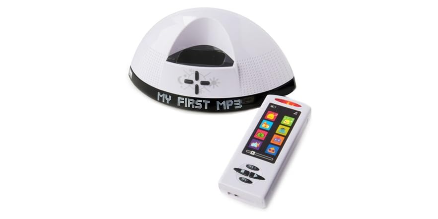 MP3 Docking Station