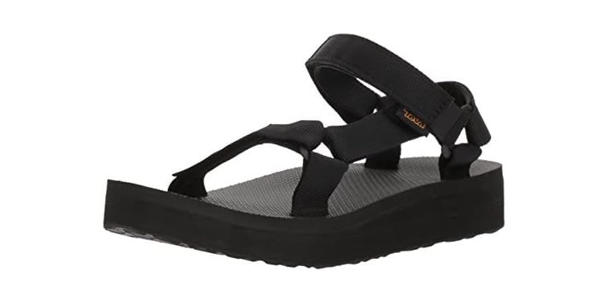 Teva Midform Universal Women's Sandals