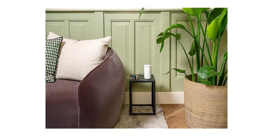 Linksys Multi Gig Micro Mesh Wi Fi 6 System