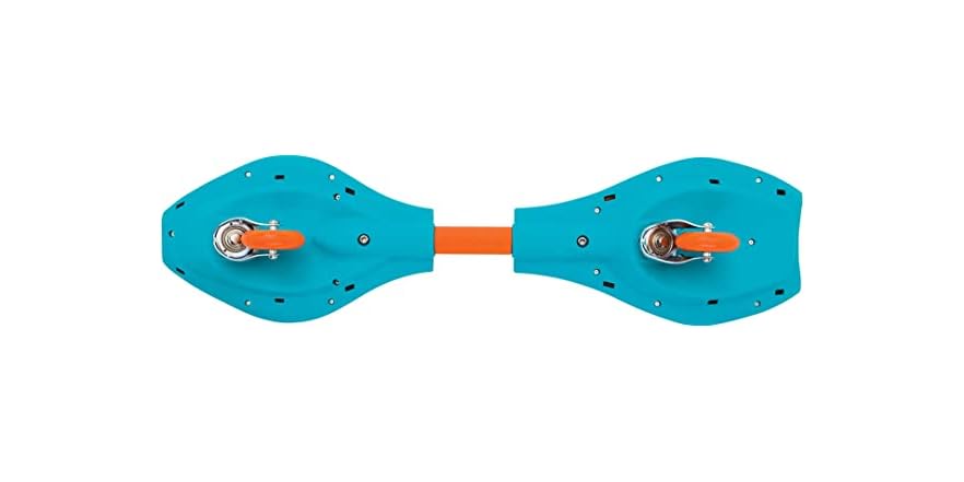 Razor RipStik Brights Caster Board
