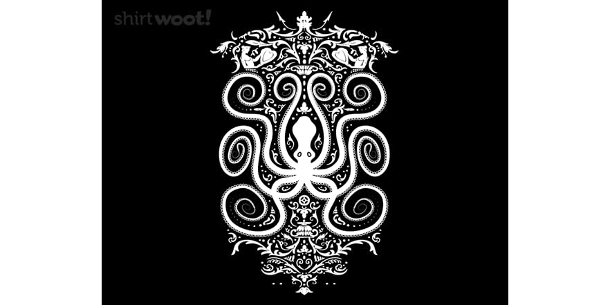 Octo-Tree