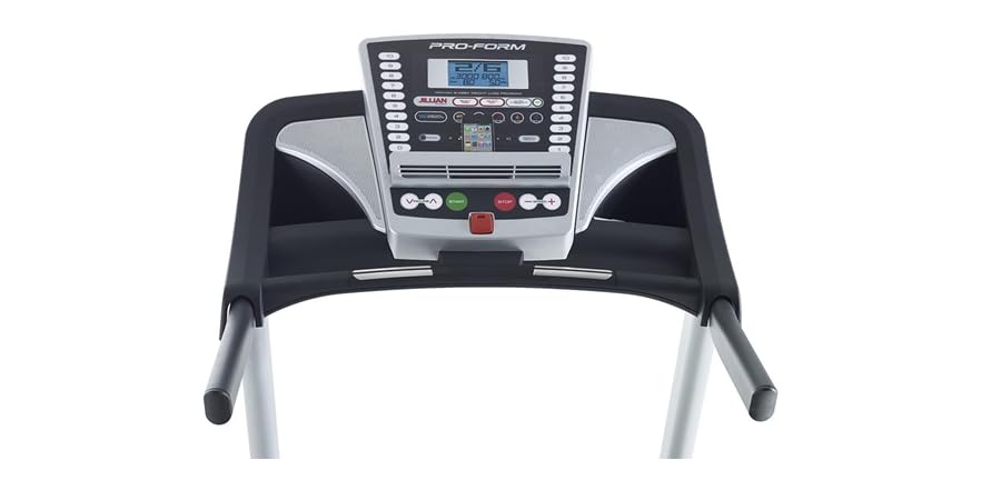 ProForm 700 LT Treadmill
