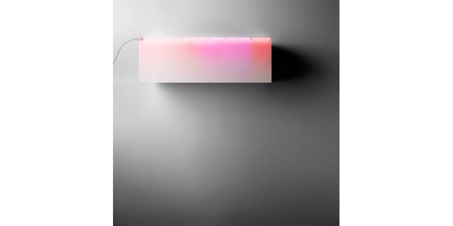 LIFX Z Smart LED Light Strip Extension