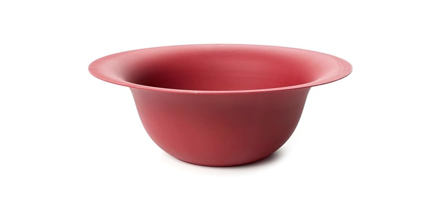 Bowl Planter 12-inch - Various Colors