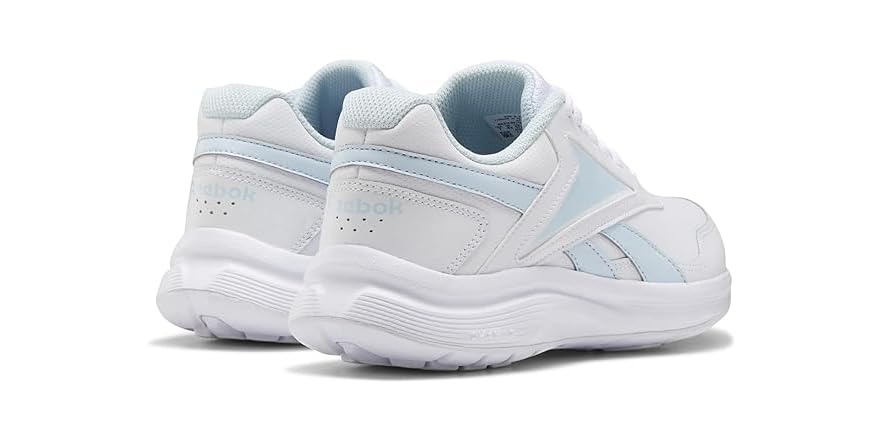 Reebok Women's Walk Ultra 7 DMX Max Shoe