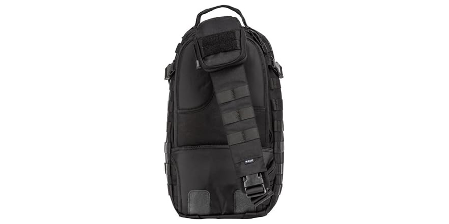 5.11 Tactical RUSH MOAB™ 10 Sling Pack 18L
