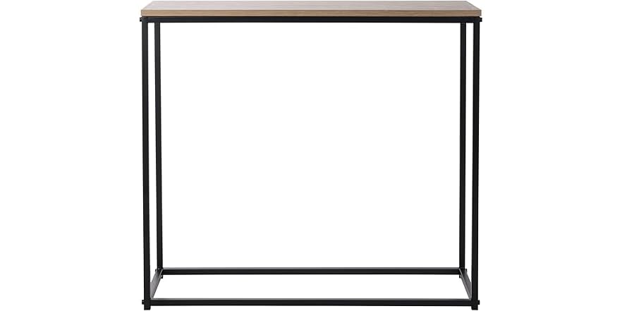 Balkene Tribeca Console Table