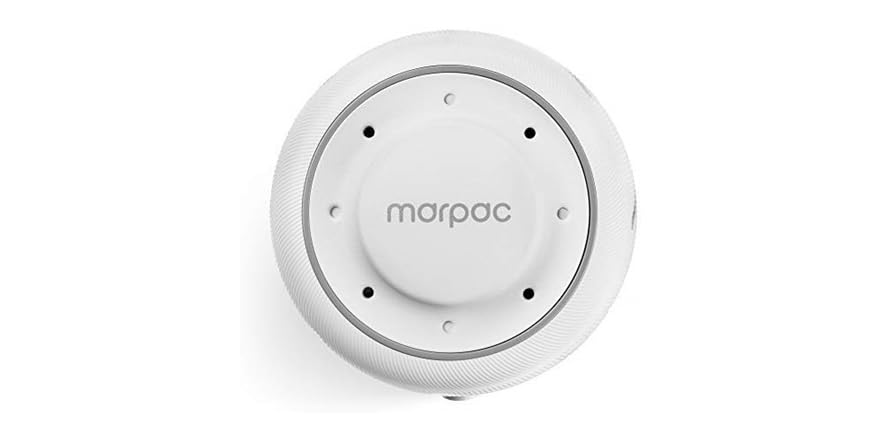 Marpac Dohm White Noise Sound Machines