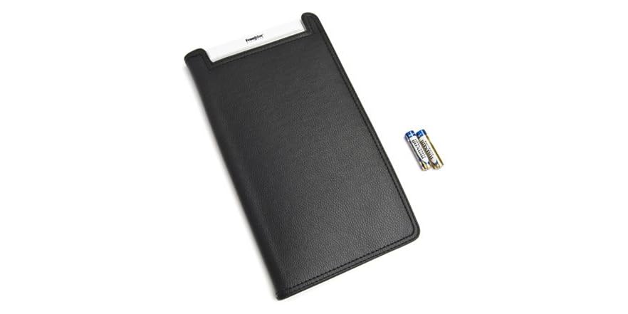 Franklin Kindle Cover with Book Light for 2nd Generation Kindle