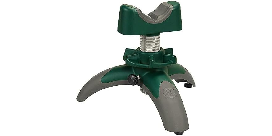 Caldwell Steady Rest NXT Adjustable Ambi