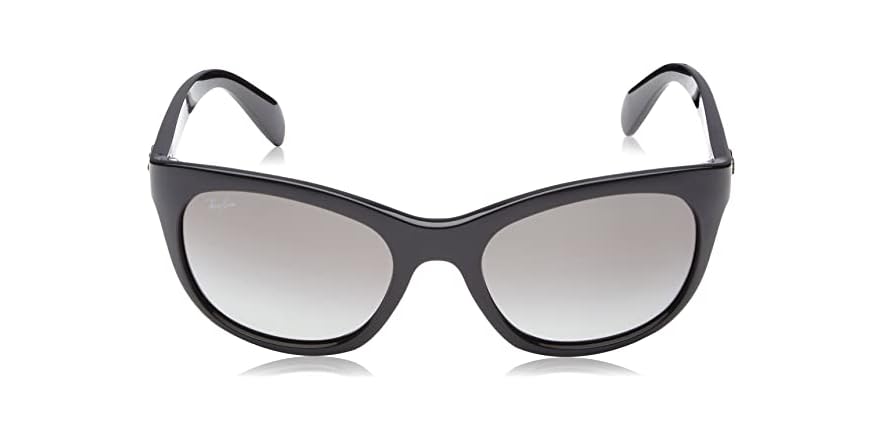 Ray-Ban Unisex 4216 Sunglasses