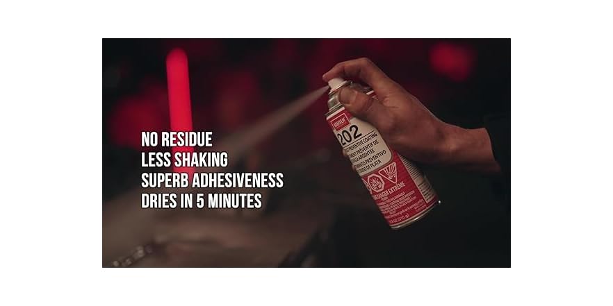 NABAKEM #202 Silver Rust Preventive Coat