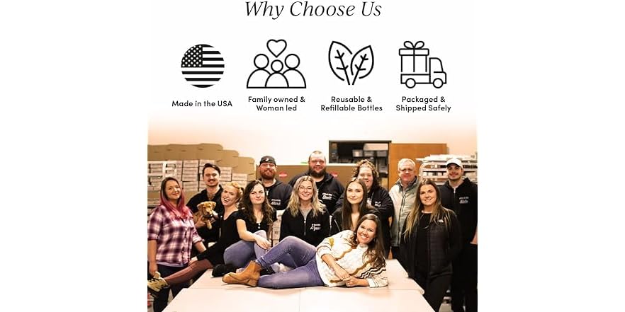 Hello Fall Reed Diffusers