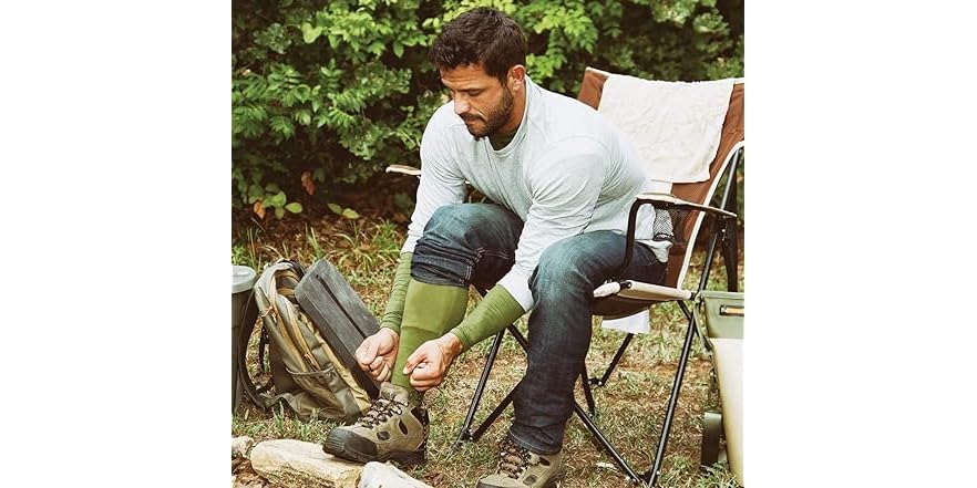 RYNOSKIN Base Layer Shirt, Medium