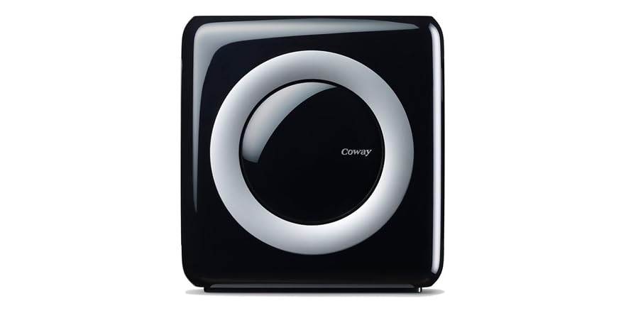Conway Mighty Air Purifier