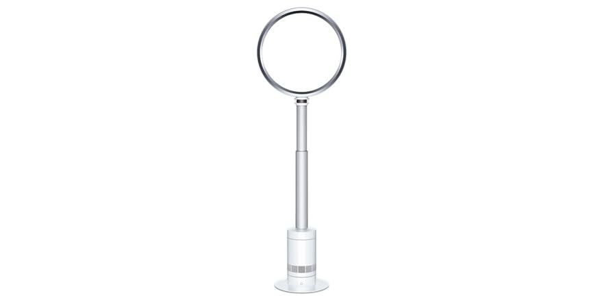 Dyson AM08 Pedestal Fan
