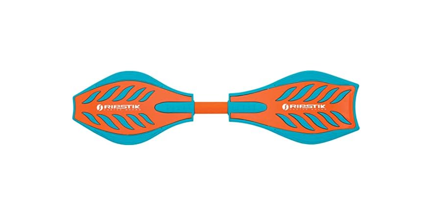 Razor RipStik Brights Caster Board