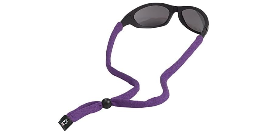 Chums Chums Original Assorted Eyewear Retainer