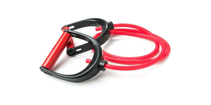 R3 Cable w/ Exchange Handles