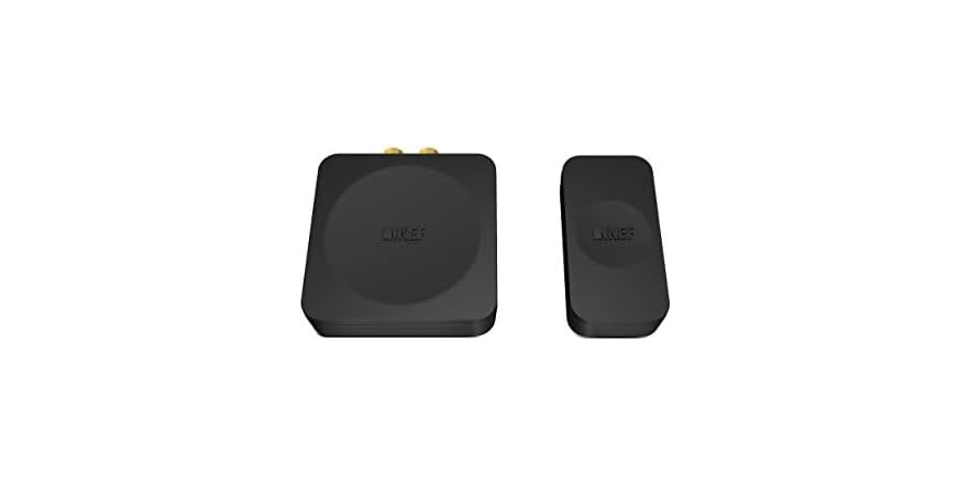 KW1 Wireless Subwoofer Adapter Kit
