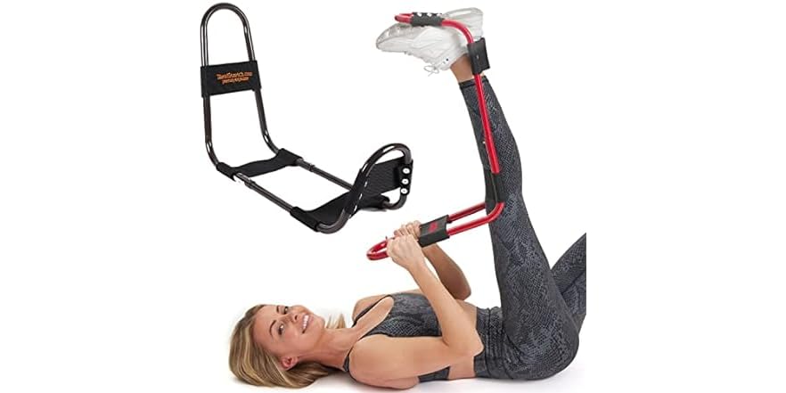 IdealStretch - The Original Stretching Device