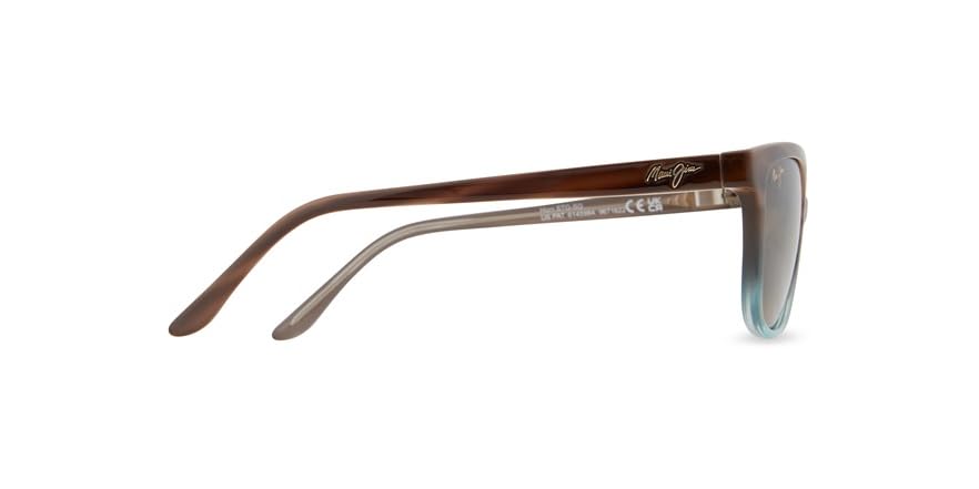 Maui Jim Women's Honi Sunglasses