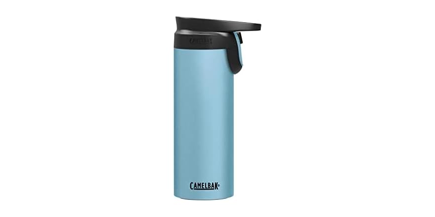 CamelBak Forge Flow Travel Mug 16oz