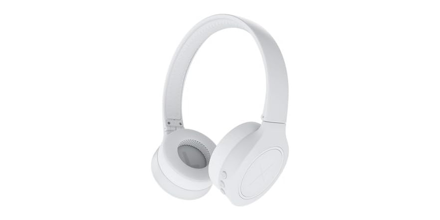 Kygo A3/600 Bluetooth Wireless Headphones