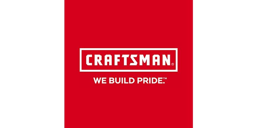 Craftsman Craftsman Puller Slide Hammer Kit