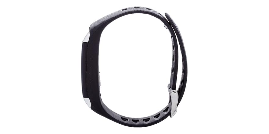 Everlast TR7 Activity Tracker Watch